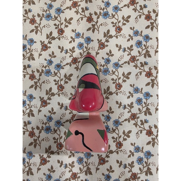 Picasso's Nose | Accents | Picassos Nose Eyeglass Holder Stand Art ...